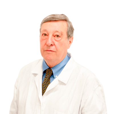 Specialists - MediClinic