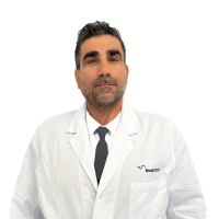 Al Merai Afif - MediClinic