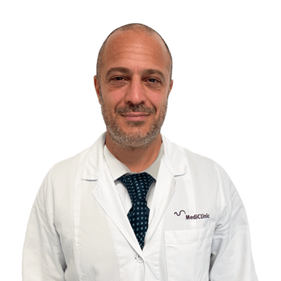 Urologia Archivi - MediClinic