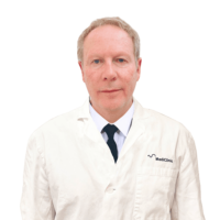 Corò Luca - Neurochirurgo - MediClinic