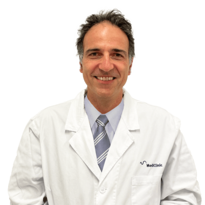 Orthopedy Archivi - MediClinic