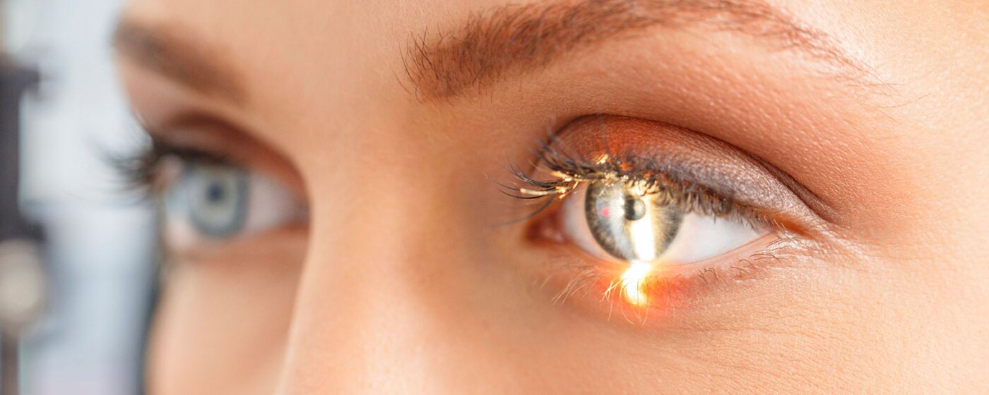 Archivi Portfolio - MediClinic