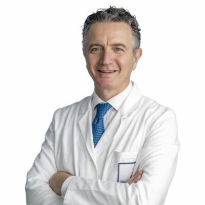 Specialists - MediClinic